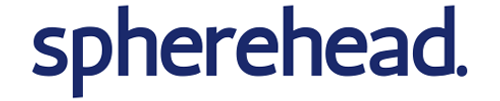Spherehead – Intelligent Recruiting